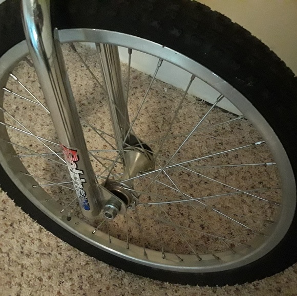 Other | Gt Robinson Sst | Poshmark